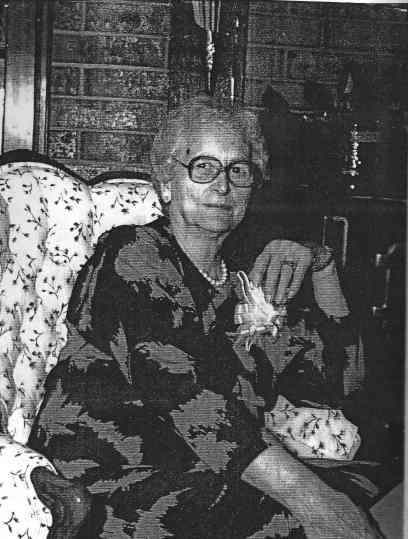 About This Novel – C.H. Armstrong Books