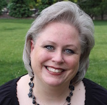 IT’S HERE! IT’S HERE! – C.H. Armstrong Books