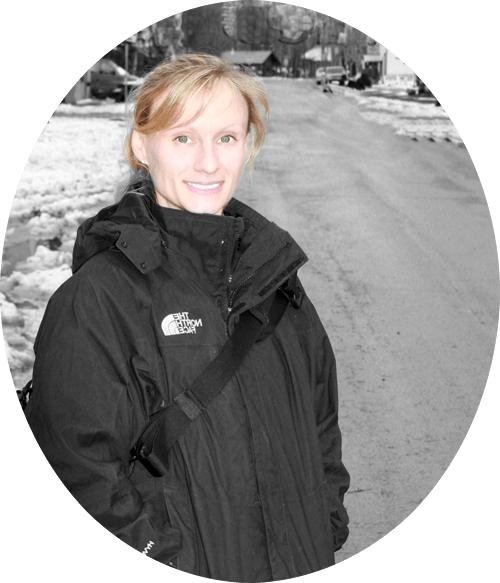 C.M. McCoy – Final Countdown Takeover Author #5 – C.H. Armstrong Books