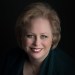 C.H. Armstrong Books – Official Website of Author & Literary Agent ...